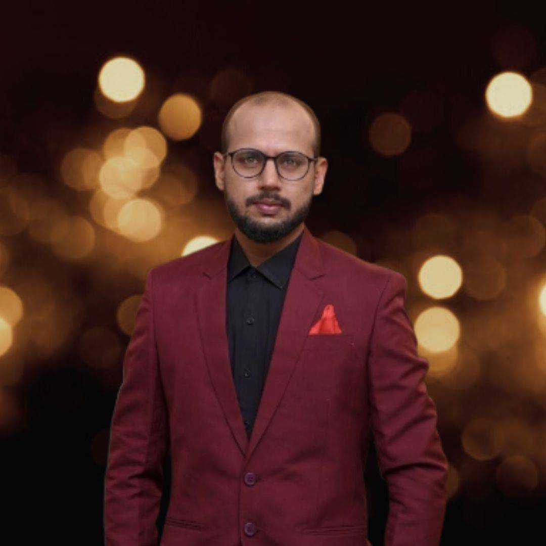 Marcem Caterers & Event Planner | Best Event Planner In Karachi