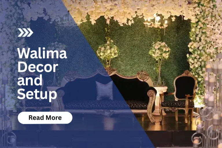 Upcoming Events in Islamabad – Updated Info (2025)